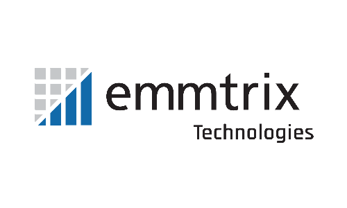 Resellers - Part II | emmtrix Technologies